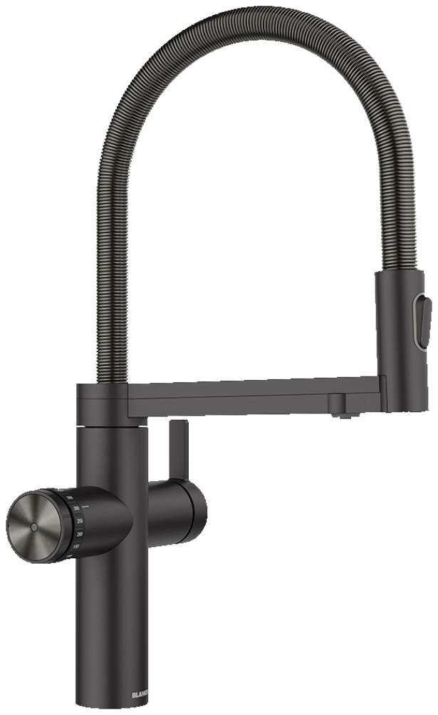 BLANCO CHOICE.All | BLANCO