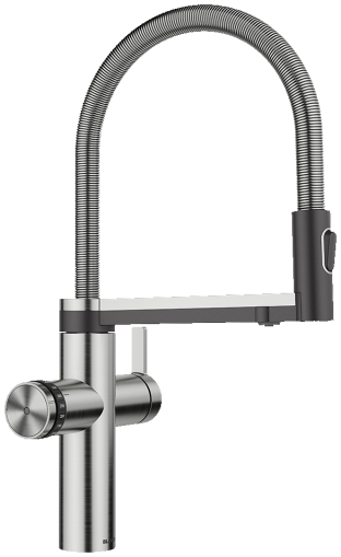 BLANCO CHOICE.All | BLANCO