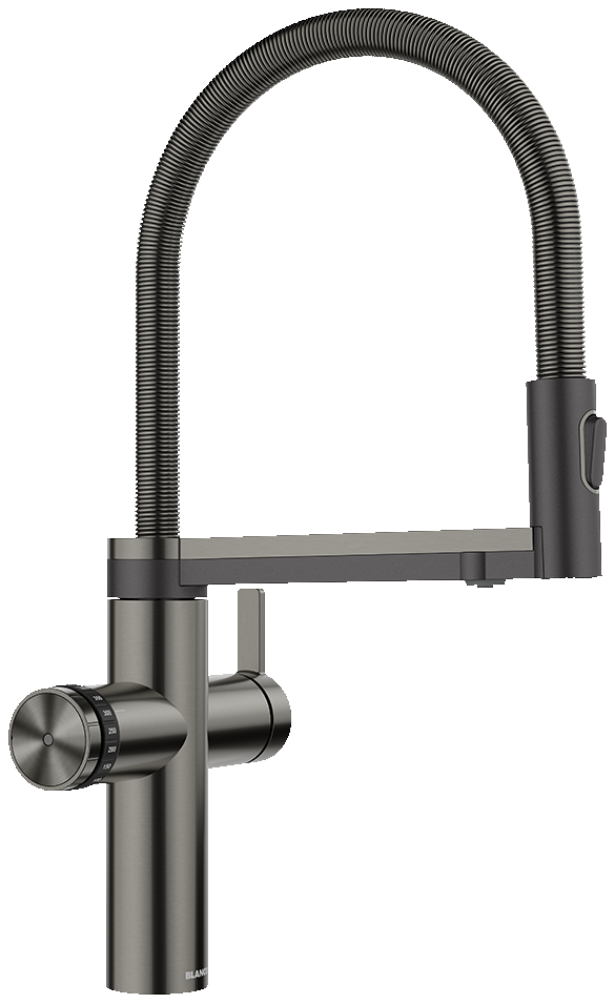 BLANCO CHOICE.All | BLANCO