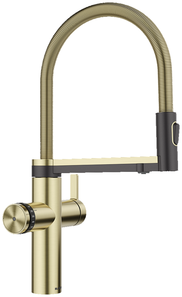 BLANCO CHOICE.All | BLANCO