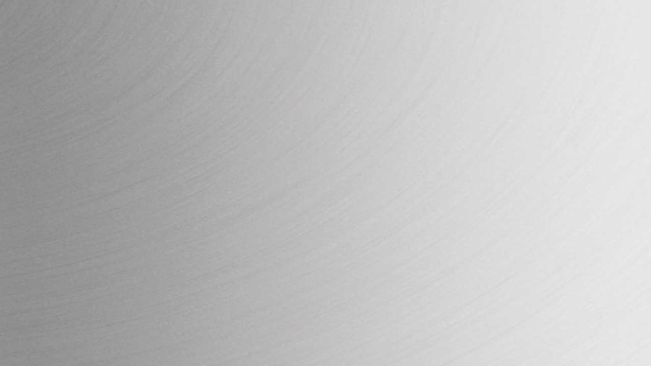 Les éviers en Inox – la pièce maîtresse de votre cuisine | BLANCO